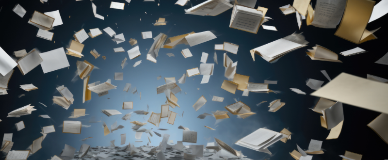 IFoA: Data Science Working Parties